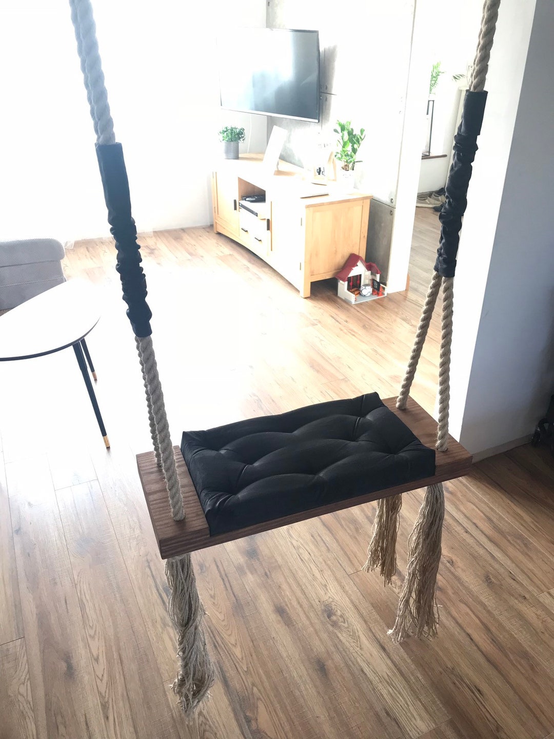 Extra Large Swing Modern Luxury Swing Adults Luxury Swing Large Outdoor ...
