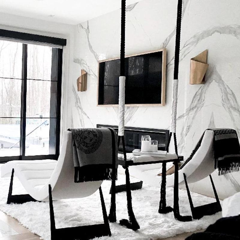 Breeding Bench - Etsy