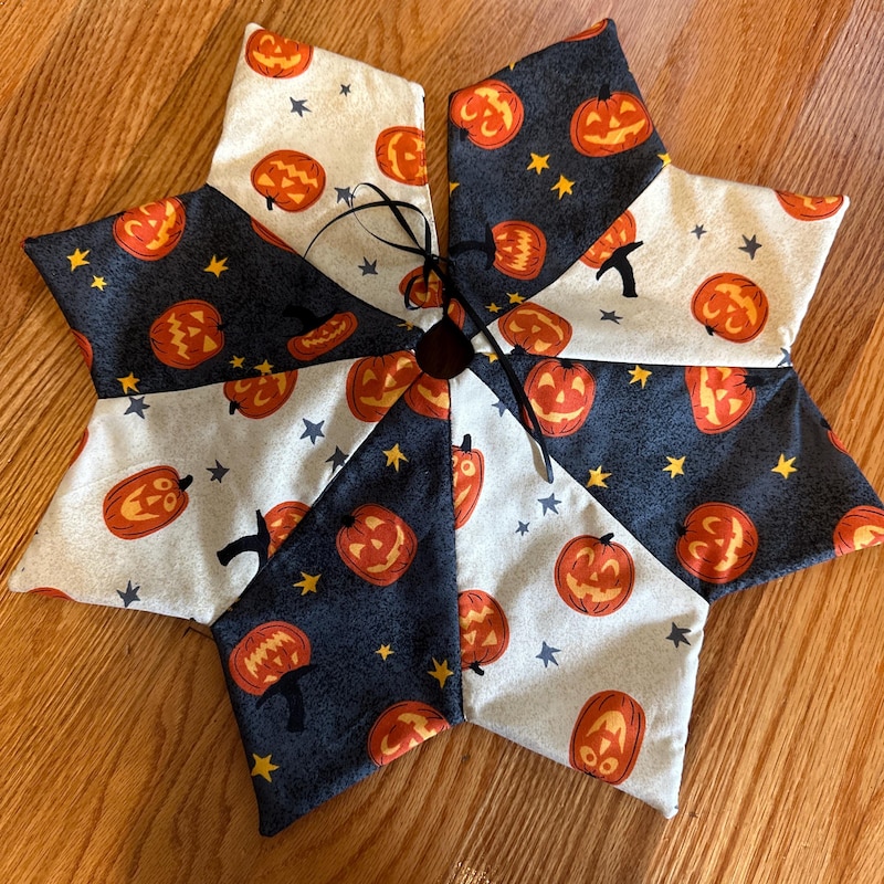 Cat Mini Tree Skirts - Etsy