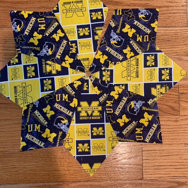 Sports Tree Skirt - Etsy