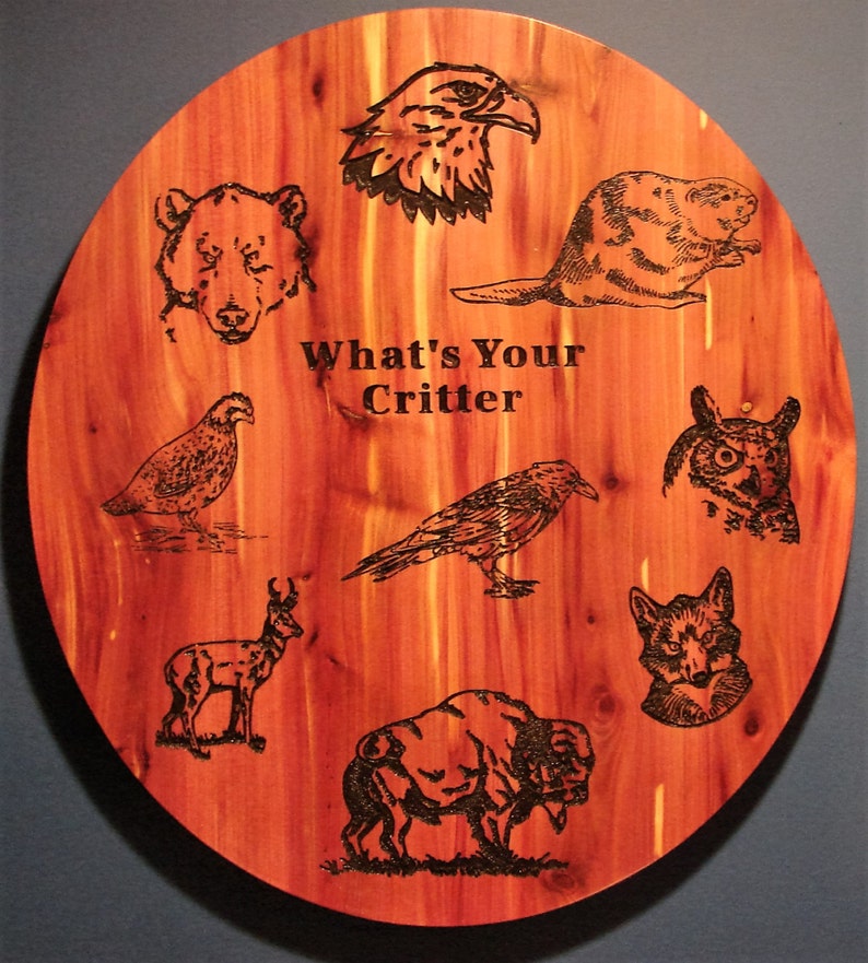 Tent Marker - Etsy