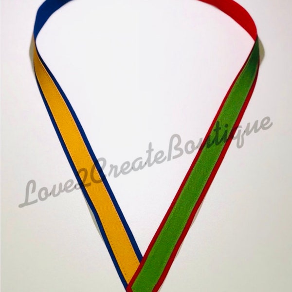Boy Scout - Etsy