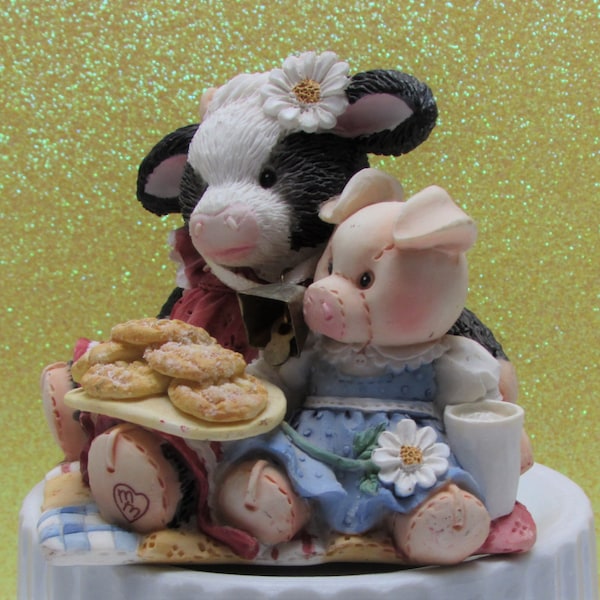 Marys Moo Moos - Etsy