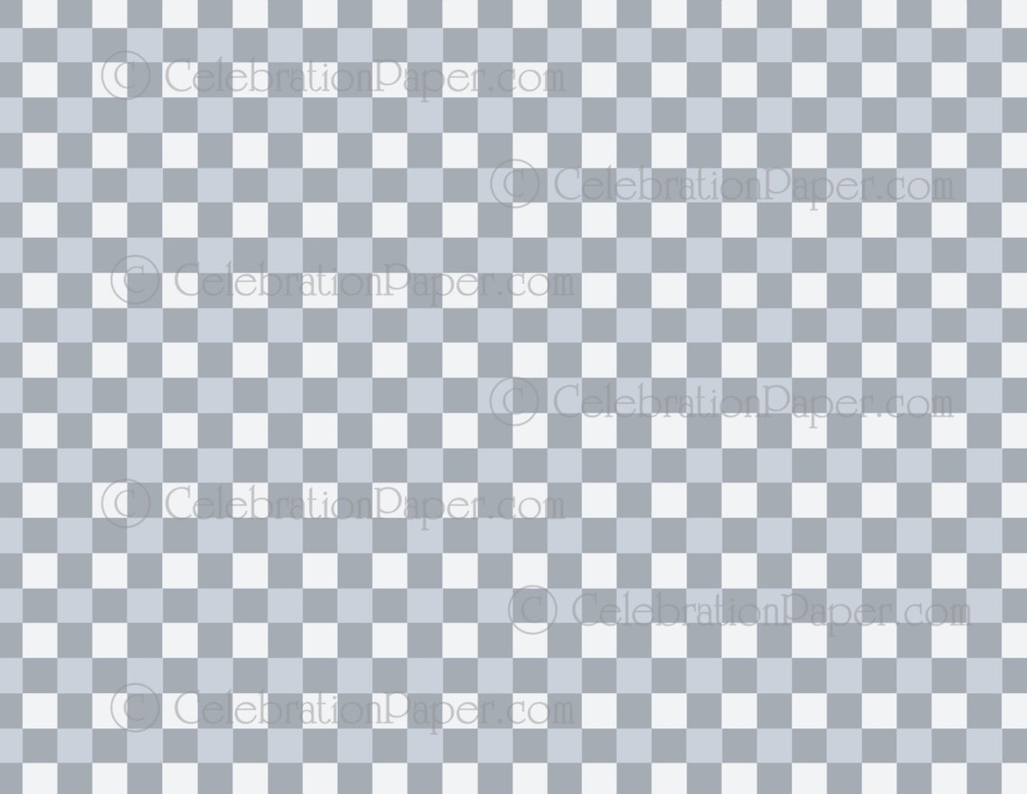 Blue Digital Paper, Baby Digital Paper, Pastel Digital Paper for Baby ...