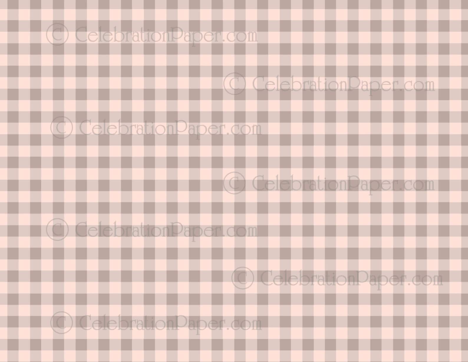 Baby Digital Paper, Pink Digital Paper, Pastel Digital Paper, Shabby ...