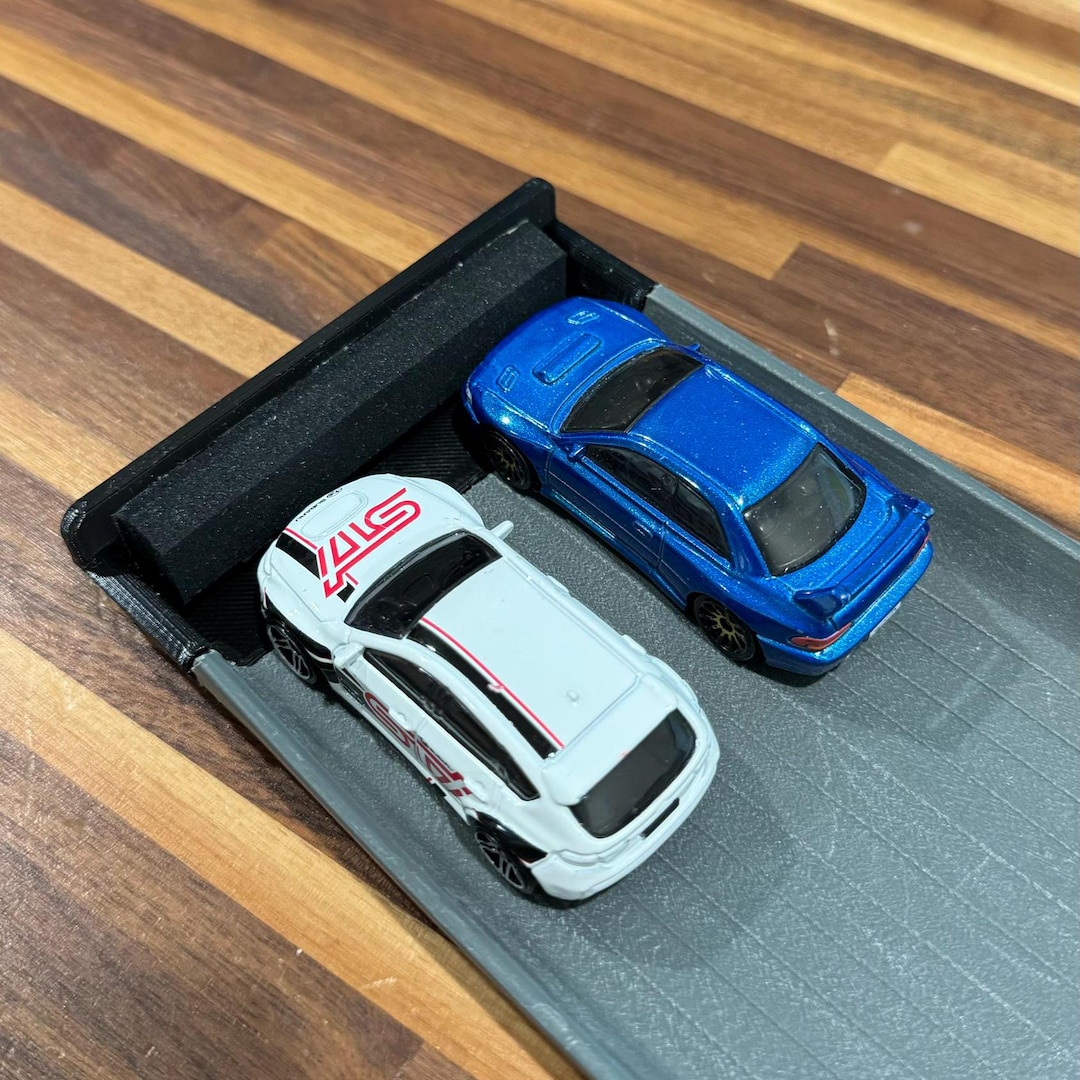 AFCR Track Connector Stop - Etsy