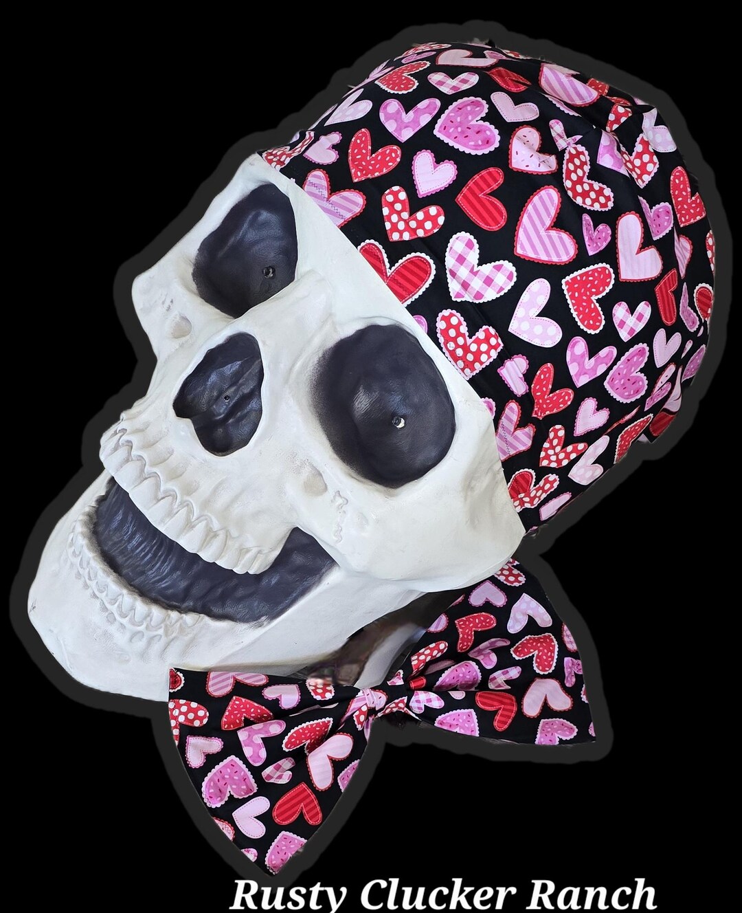 Ground Breaker Skeleton Hat (skeleton Not Included) - Etsy