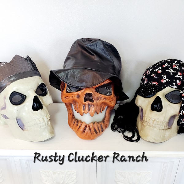 12 Ft Skeleton Costume - Etsy