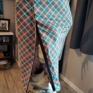 12 Ft Skeleton SWIM WEAR skeleton & Hats Not Included - Etsy