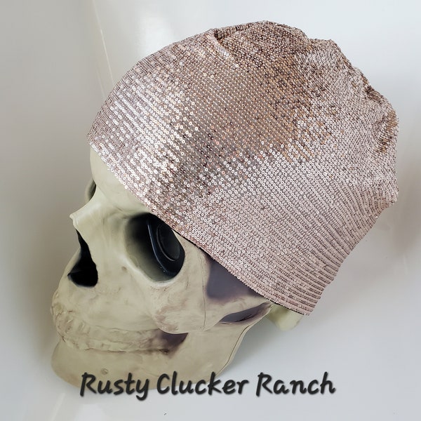 12 Ft Skeleton Costume - Etsy