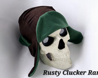 12ft Skeleton Thanksgiving Pilgrim Hat - Etsy