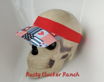 12ft Skeleton Valentines Day Hat - Etsy