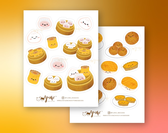 Soot Sprites Dust Bunnies Dust Balls Studio Ghibli Ceramic Ornament ...