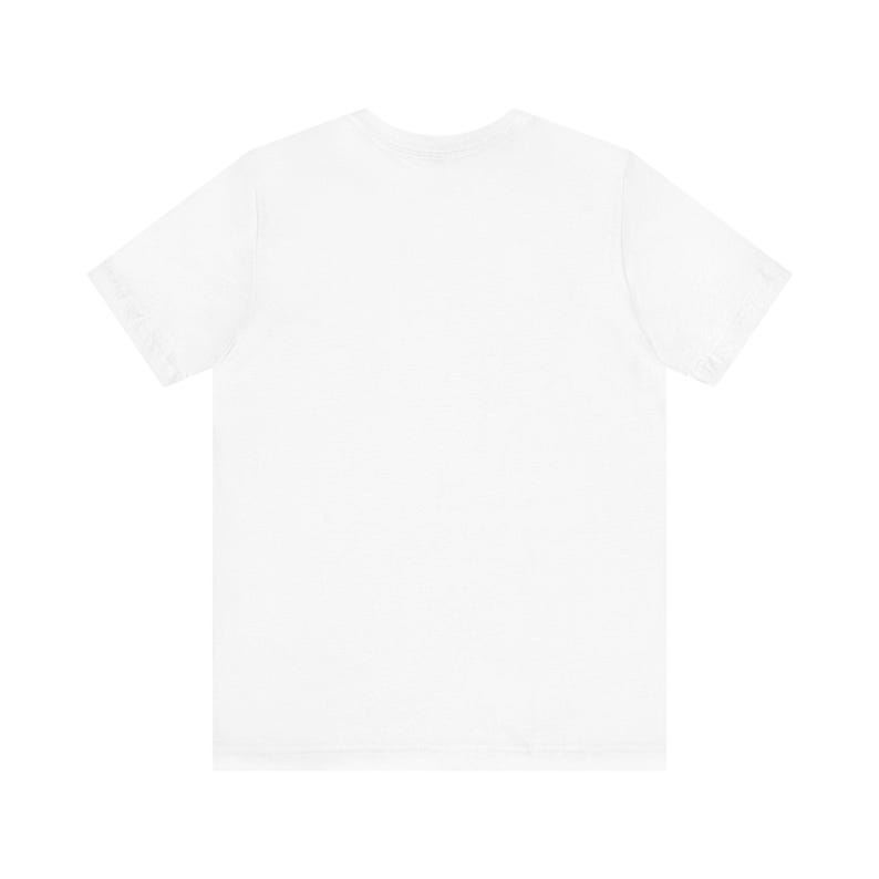 Soot Sprite Dust Bunnies Unisex Tee, Studio Ghibli Shirt, Dust Bunny ...