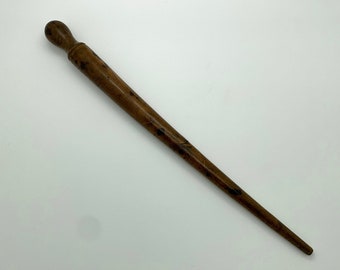 Antique Treen | Etsy