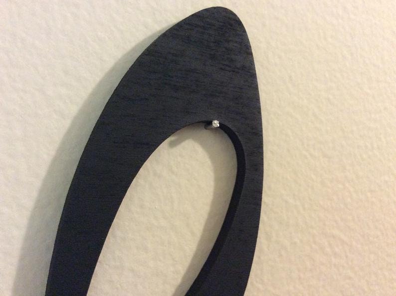 Music Notes With Heart, Wavy, Staff - Etsy