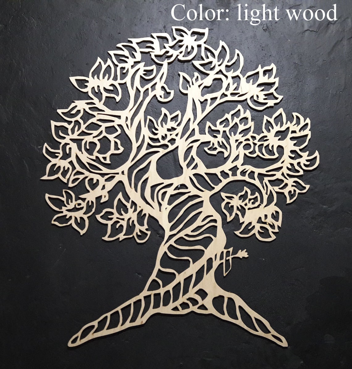 Lotus Wall Decor Lotos Wall Art Wall Hanging Lotus Flower - Etsy