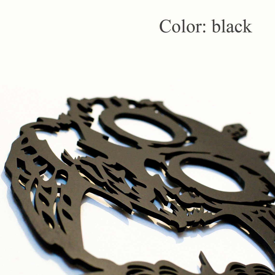 Groot Wall Art Baby Groot Wall Decor Hanging Wall Art Groot | Etsy