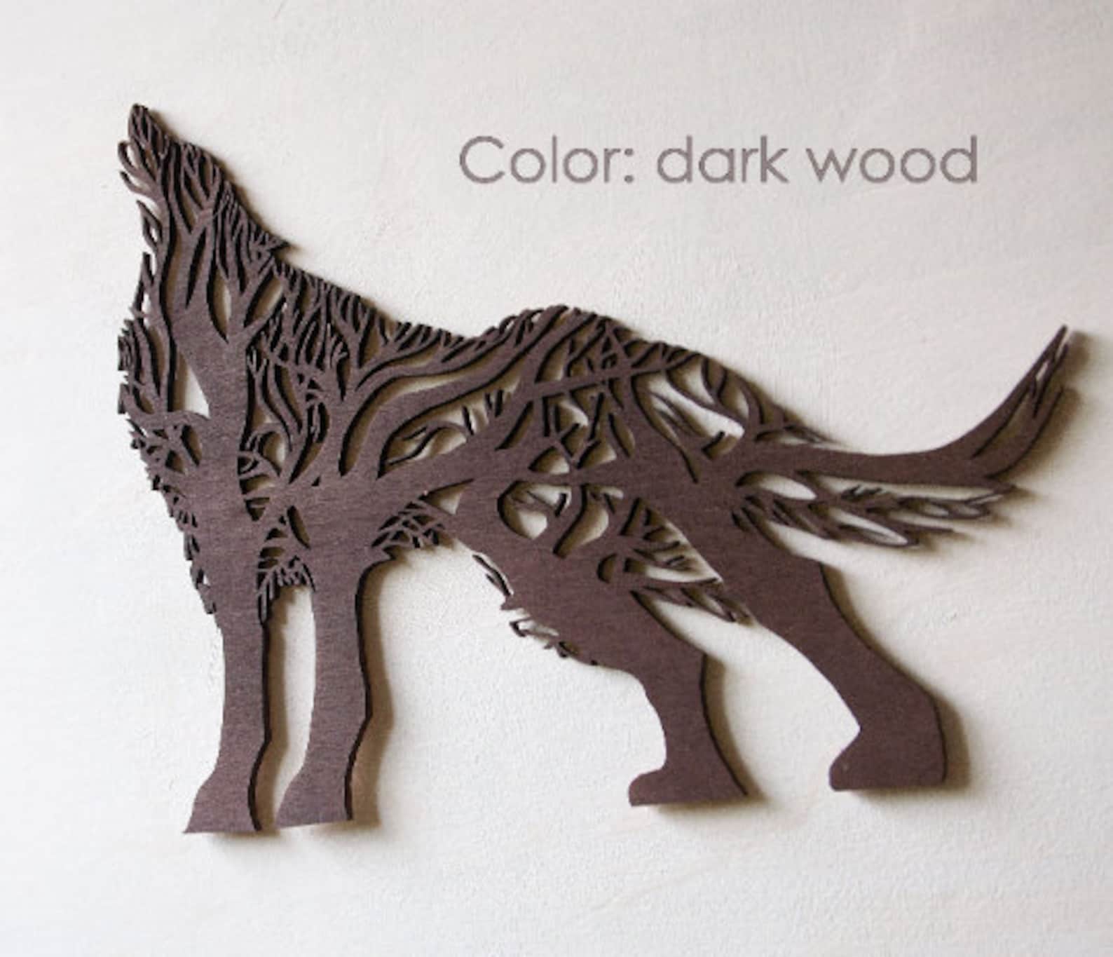 Groot Wall Art Baby Groot Wall Decor Hanging Wall Art Groot - Etsy