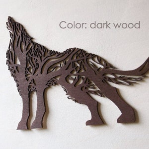 Groot Wall Art, Baby Groot Wall Decor, Hanging Wall Art Groot, Wooden ...