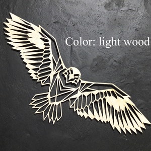 Groot Wall Art, Baby Groot Wall Decor, Hanging Wall Art Groot, Wooden ...