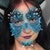 Full Reptile Prosthetic Set lizard / Snake / Iguana Fantasy Animal ...