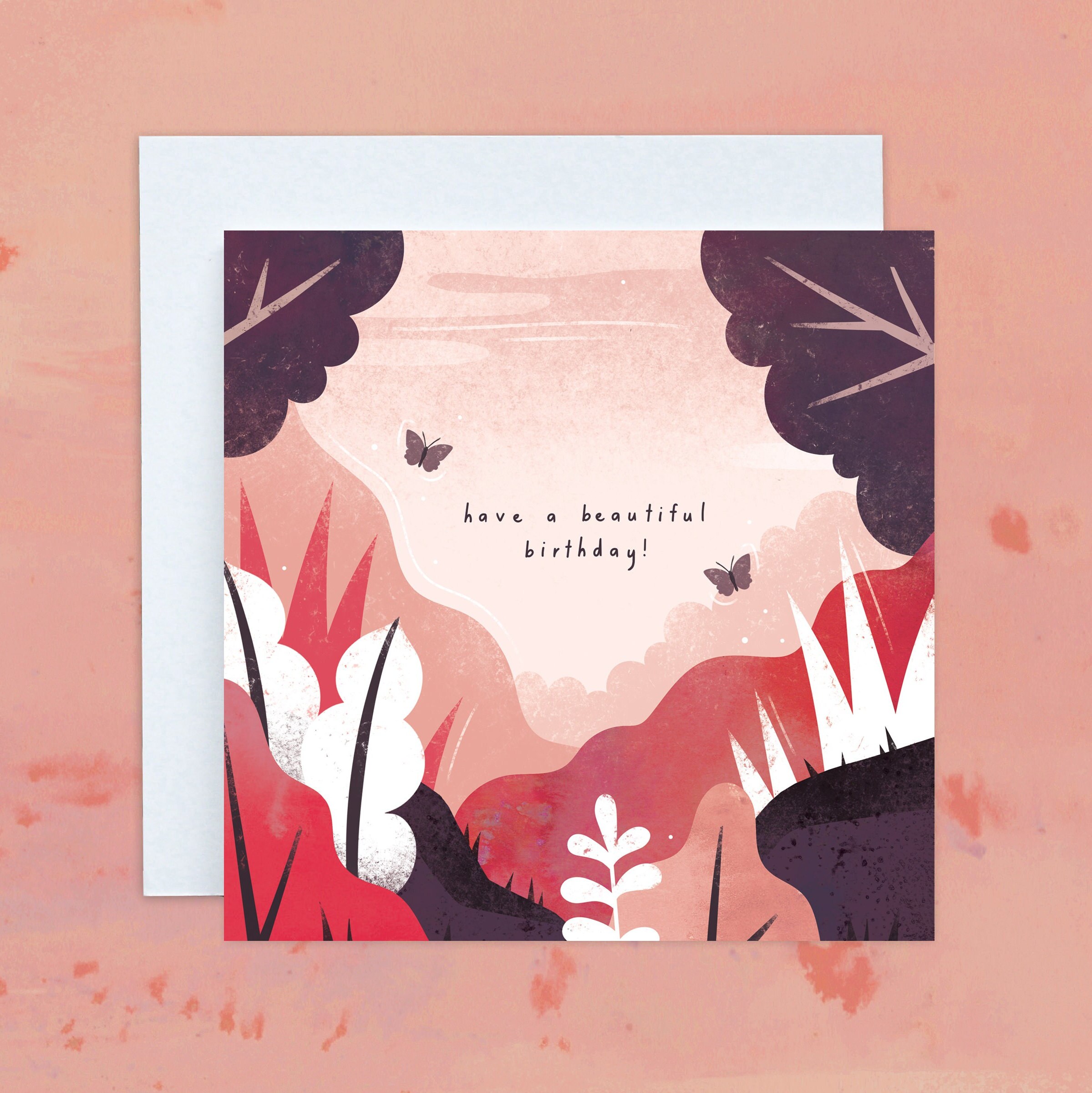 3 for 2 Greeting Cards, Pack of 3 Mix & Match, Illustration Bundle ...