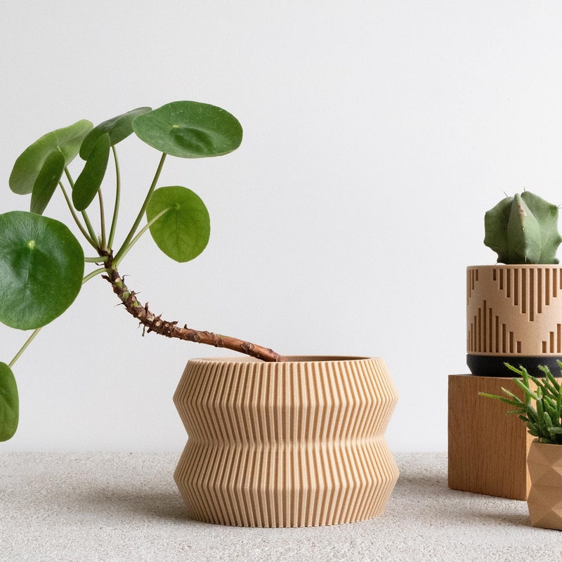 MinimumDesign - Etsy
