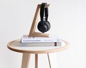 Tech Accessories | Etsy