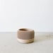Indoor Wood Planter APPLE Original Gift for Plant Lovers - Etsy