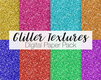 Monster Clipart Set Cute Monsters Clip Art Designs Fun Halloween ...