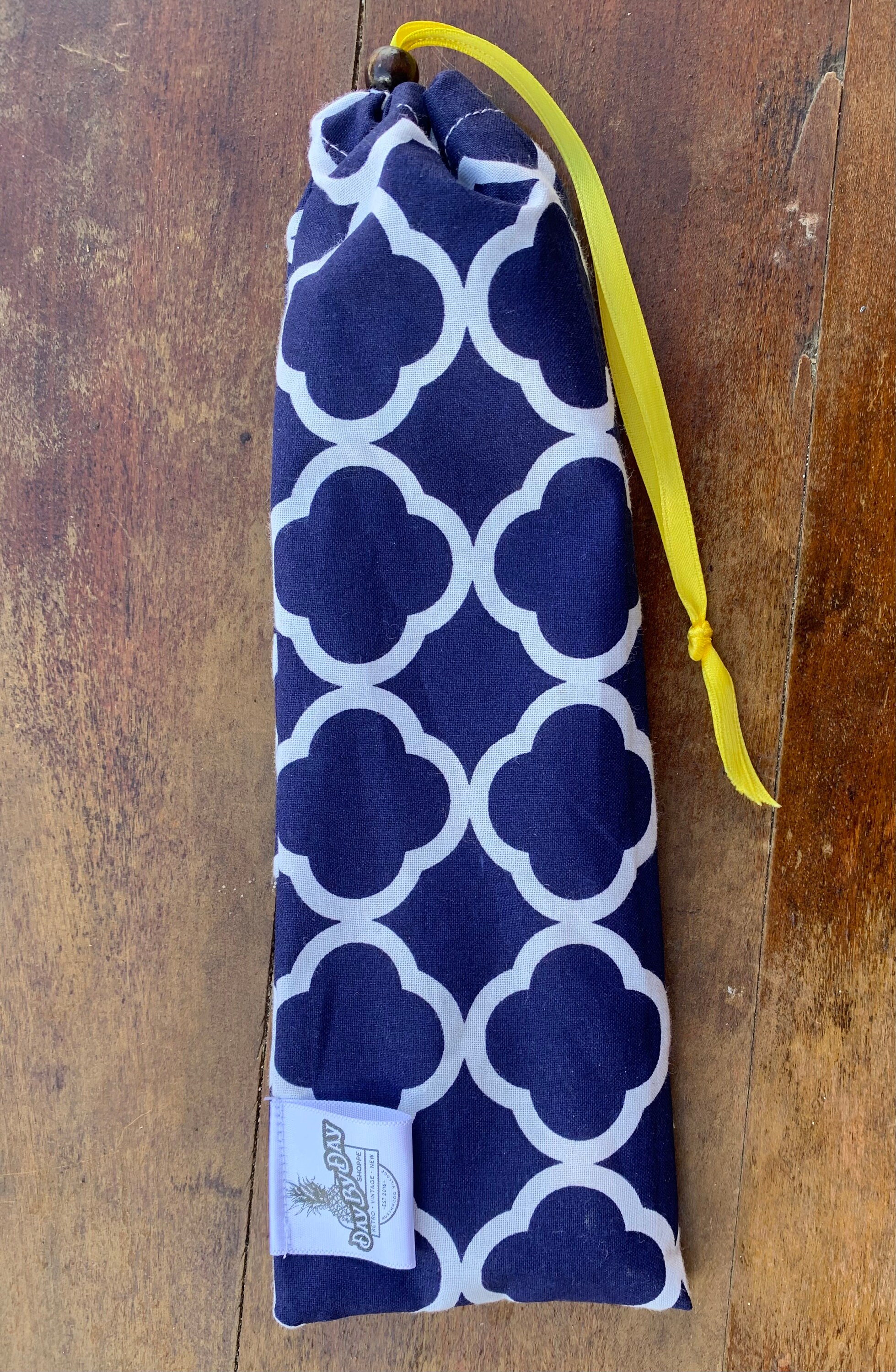 Bamboo Utensils Set, Take Out, Leftovers, Lunchroom, Togo, Sustainable ...