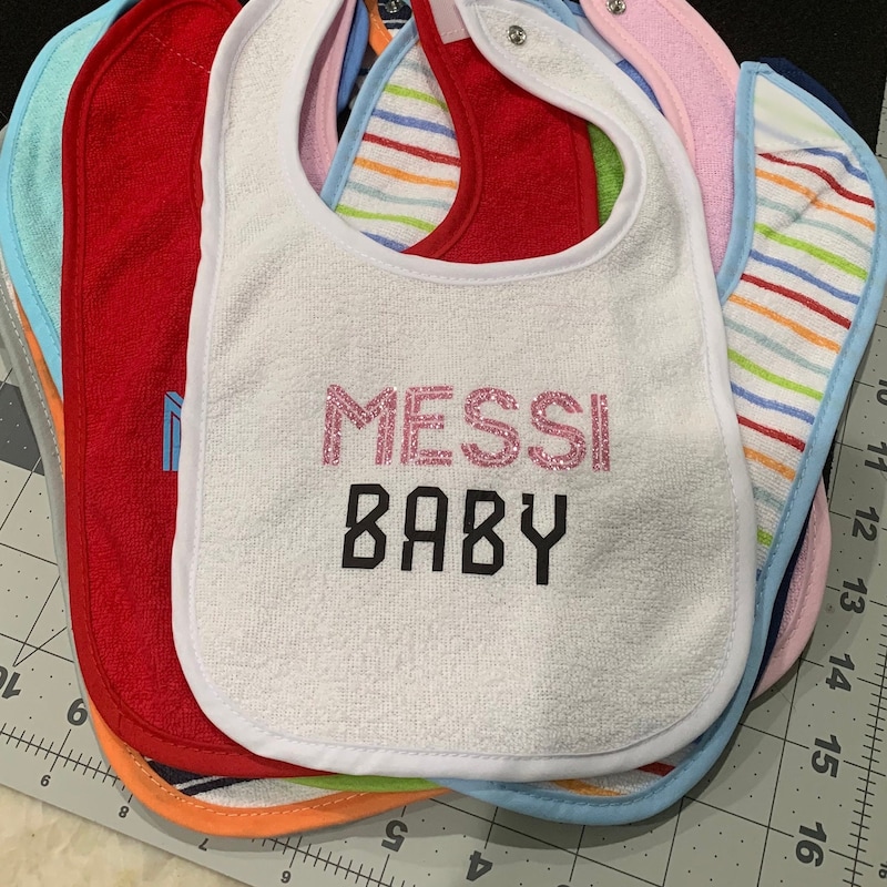 Funny Baby Bibs - Etsy