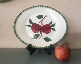 Blue Ridge Pottery - Etsy