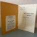 Vintage Southern California History Book Bundle Set of Vintage Books on ...