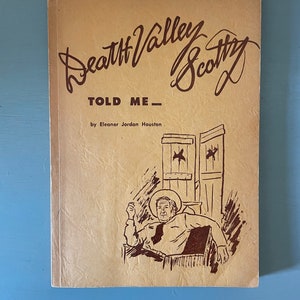 Vintage Southern California History Book Bundle Set of Vintage Books on ...