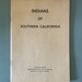 Vintage Southern California History Book Bundle Set of Vintage Books on ...