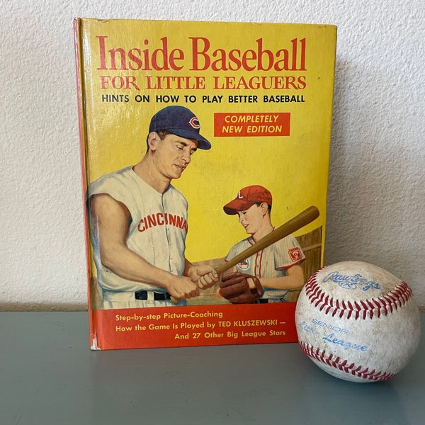 Baseball With Picture Inside - Etsy