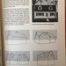 Vintage Home Improvement Book 1951 First Edition How to - Etsy