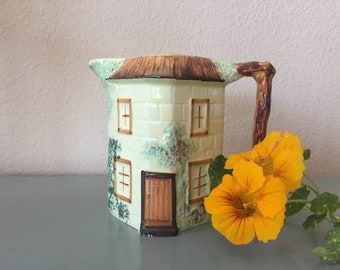 Keele St Pottery | Etsy