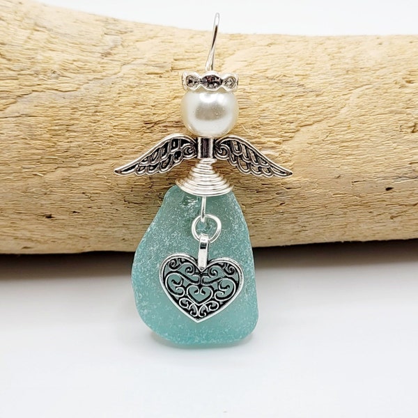 Angels Etsy