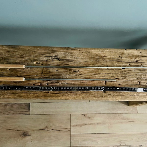 Hand Puppet Diy - Etsy