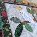 Outback Station PDF Pattern. This is an Applique or Slow Stitching ...