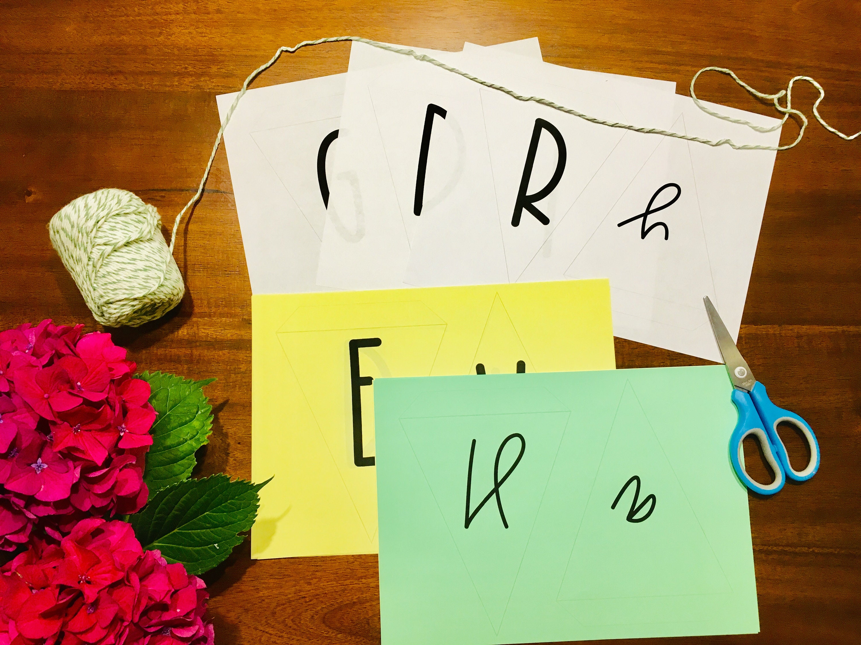 Happy Reading Classroom Decor Banner Printable - Etsy