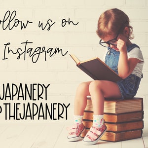 Happy Reading Classroom Decor Banner Printable - Etsy