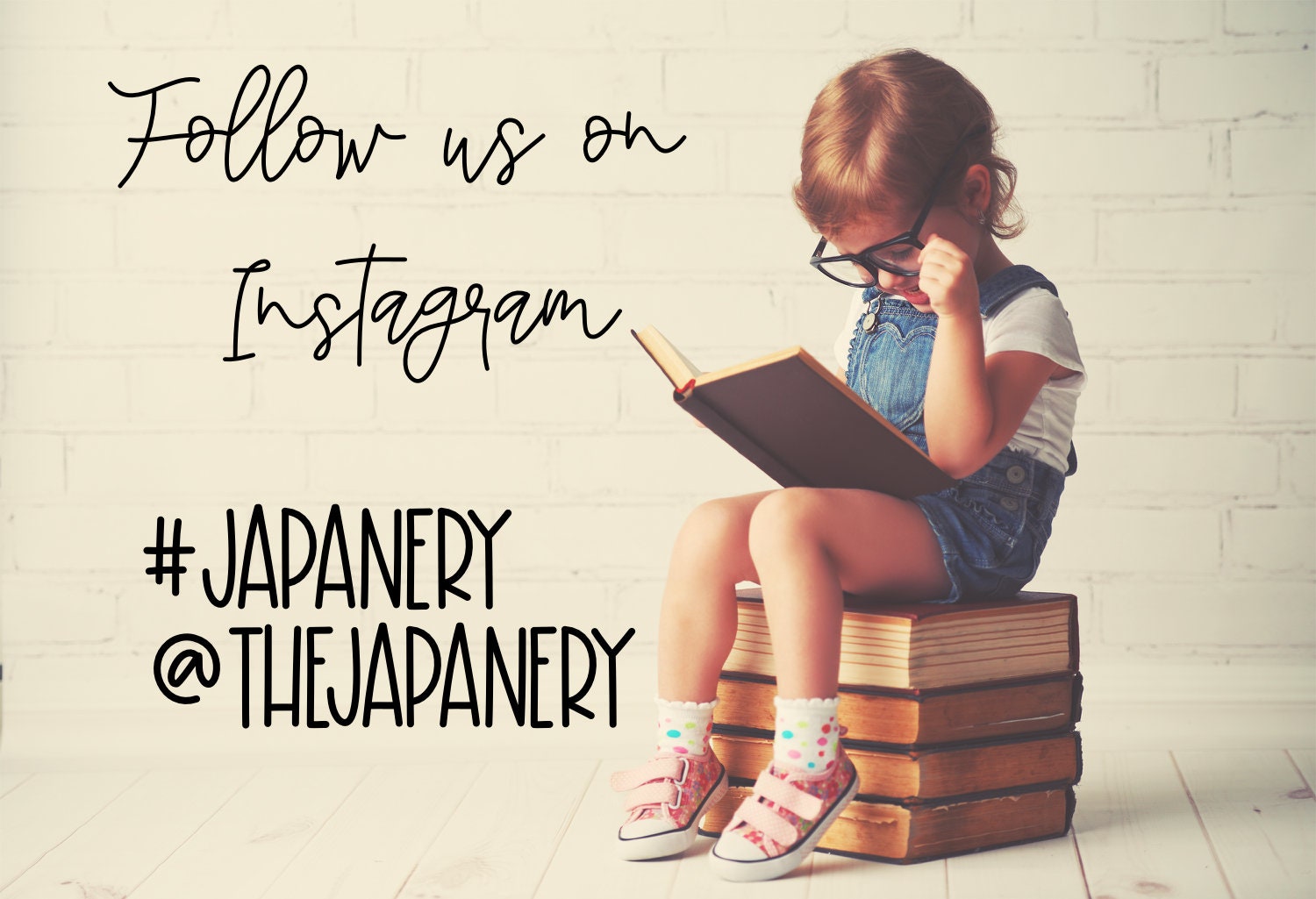 Happy Reading Classroom Decor Banner Printable - Etsy