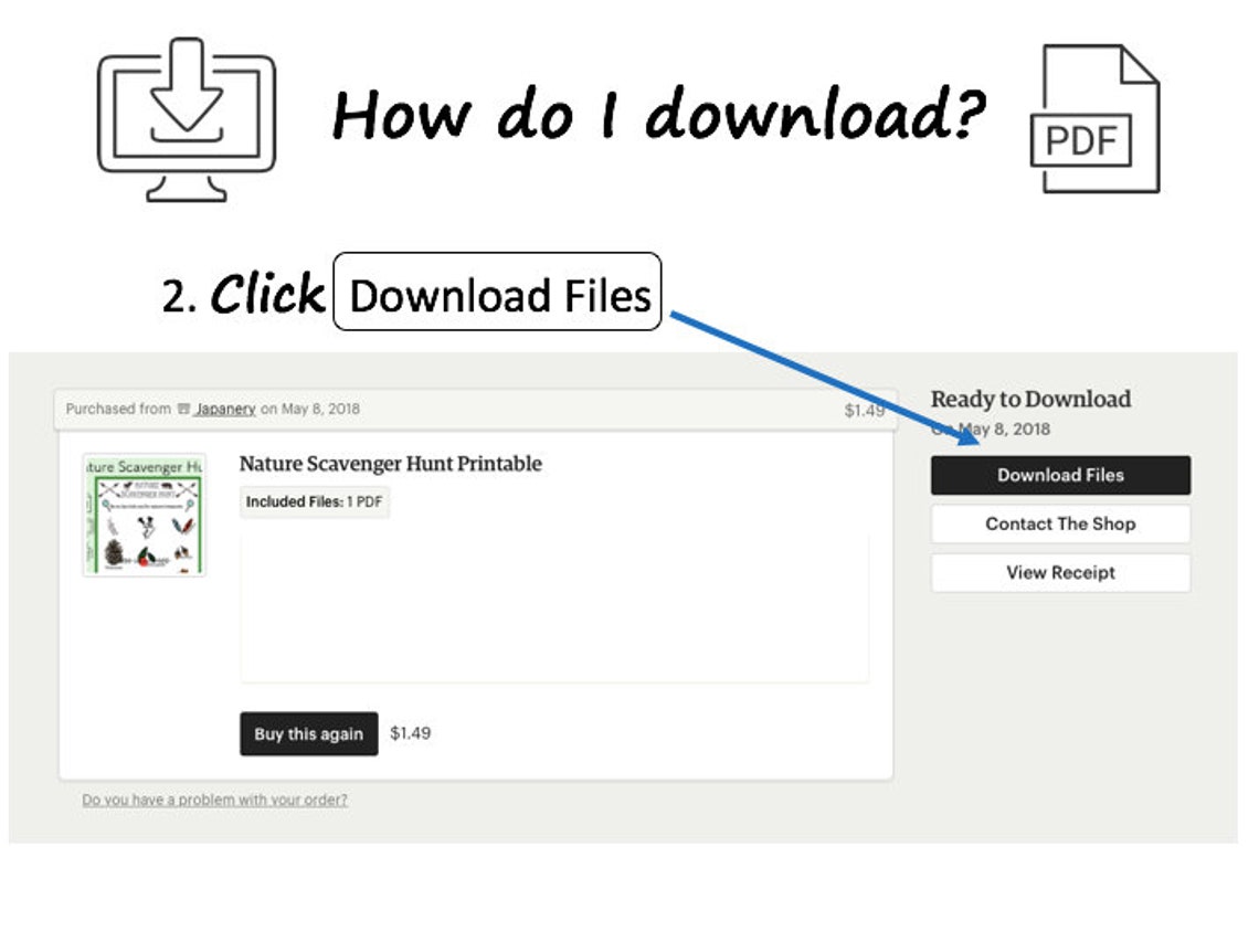 Happy Reading Classroom Decor Banner Printable - Etsy