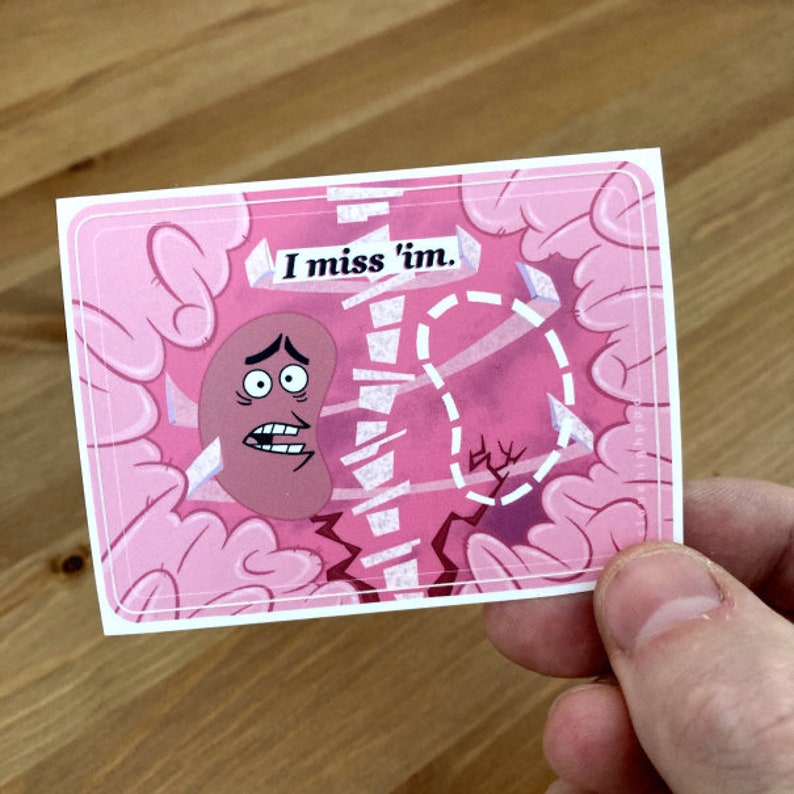 Clone High Stickers - Etsy