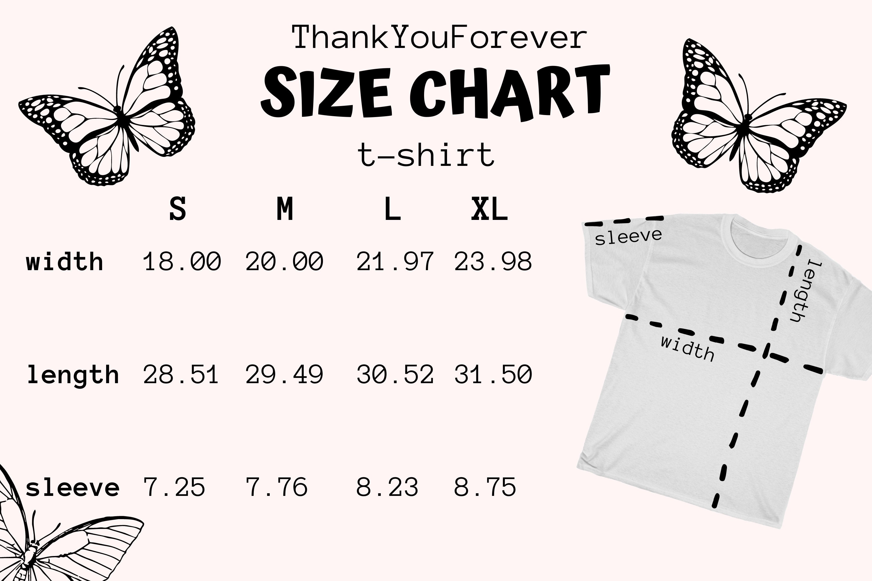 Stay Away From Toxic People Shirt Mental Health Gifts Mental | Etsy