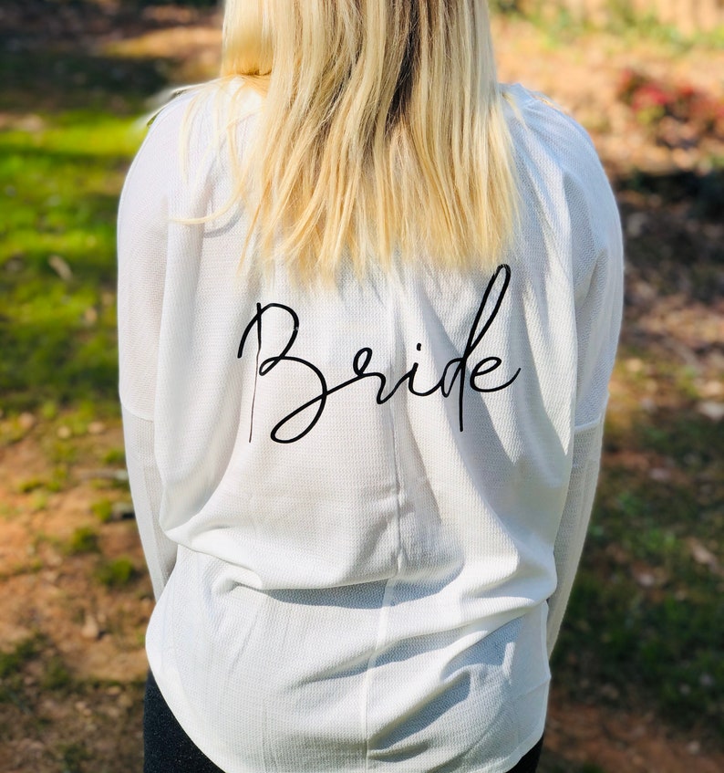 Bridal Party Shirts-Wedding Day Shirts-Wedding Day Button Down | Etsy